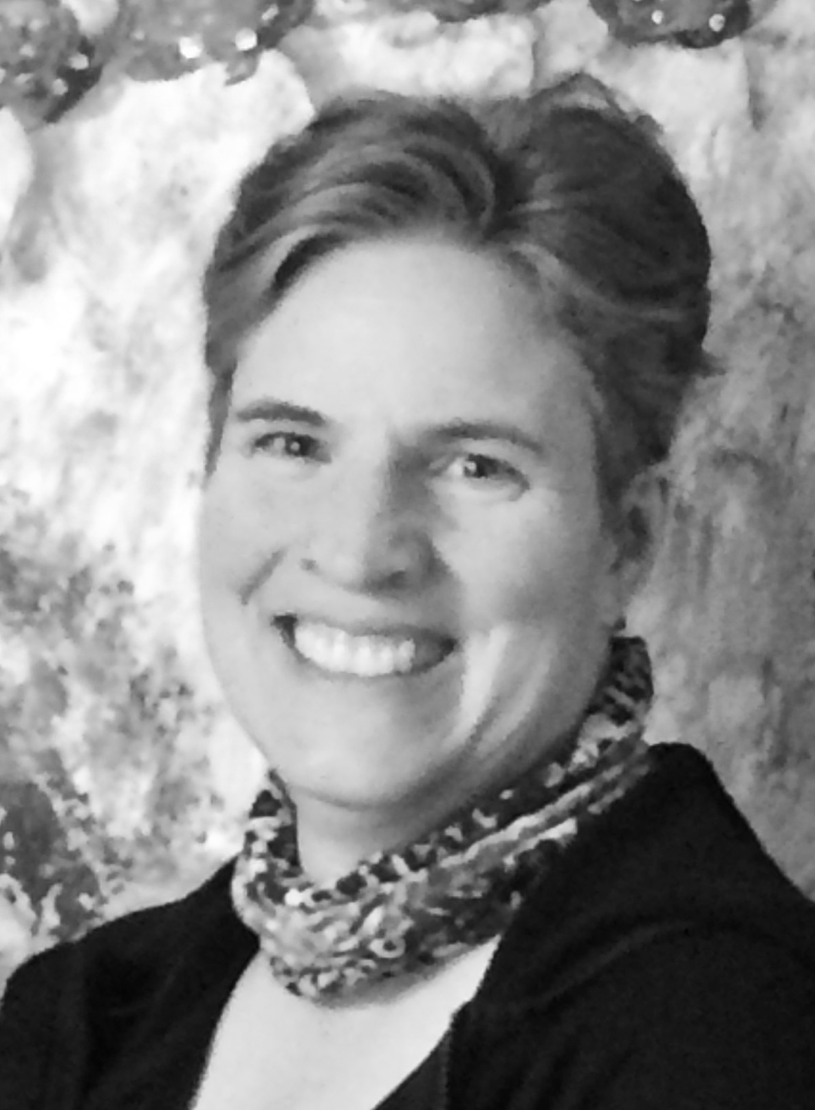 Solar Under the Sun | Leadership